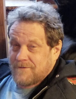 Scott A. Dean | Obituaries | rutlandherald.com