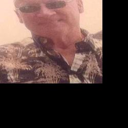 Robert Cram | Obituaries | rutlandherald.com