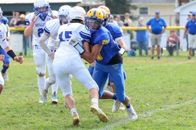 RH sports teaser | | rutlandherald.com