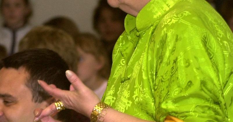 Joan Wing, prominent local attorney, dies in crash | News ...