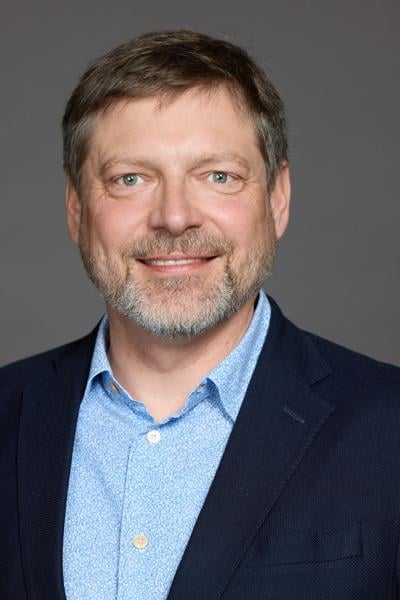 Rezon Bio Appoints Dr. Hubert Scholze as Chief Business Officer to ...