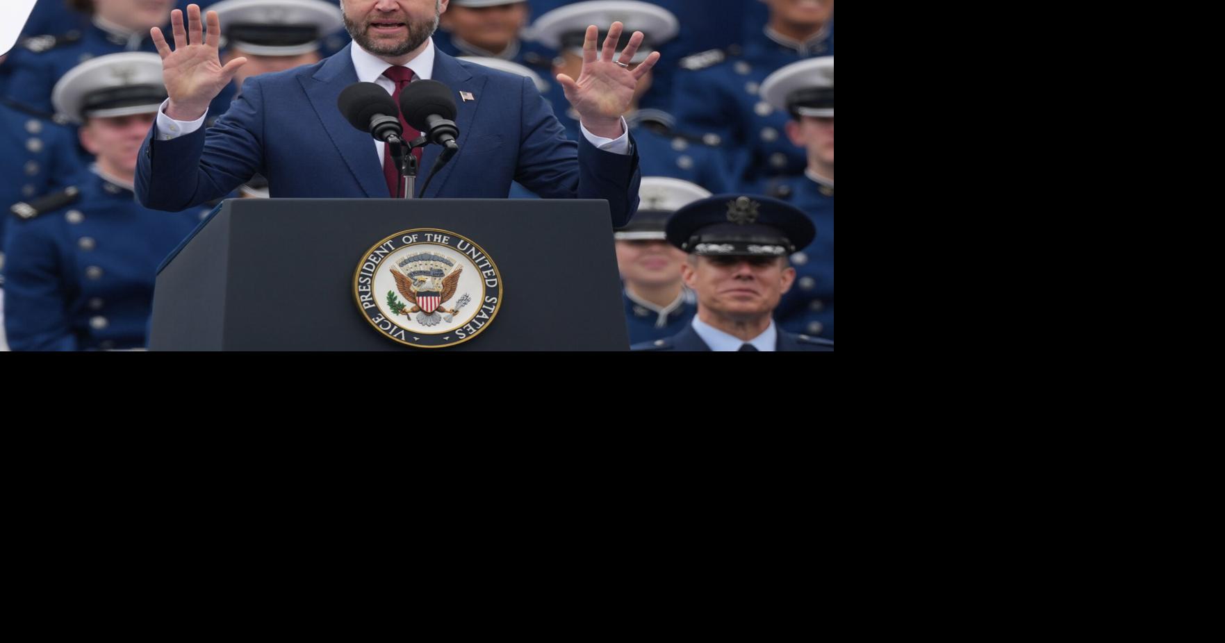 Vance | Ap | rutlandherald.com