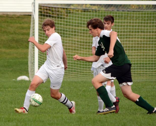 LTS MSJ | Sports | rutlandherald.com