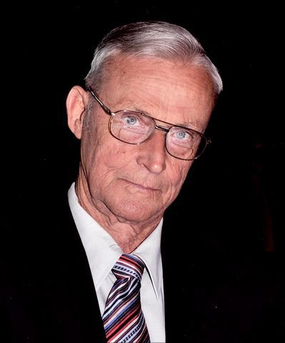 Former AP communications chief Larry Stephens dies at 71 ...