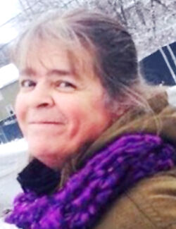Deborah Flanders's Instagram, Twitter & Facebook on IDCrawl