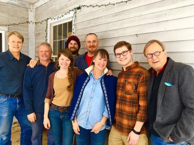 The Paramount closes an era: Bruce Bouchard steps down | Rutland Reader ...