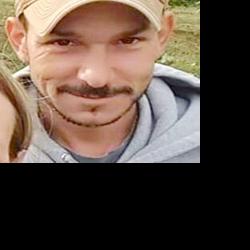 Matthew E. Roberts | Obituaries | rutlandherald.com
