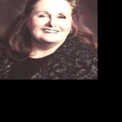 Penelope J. Perry | Obituaries | rutlandherald.com