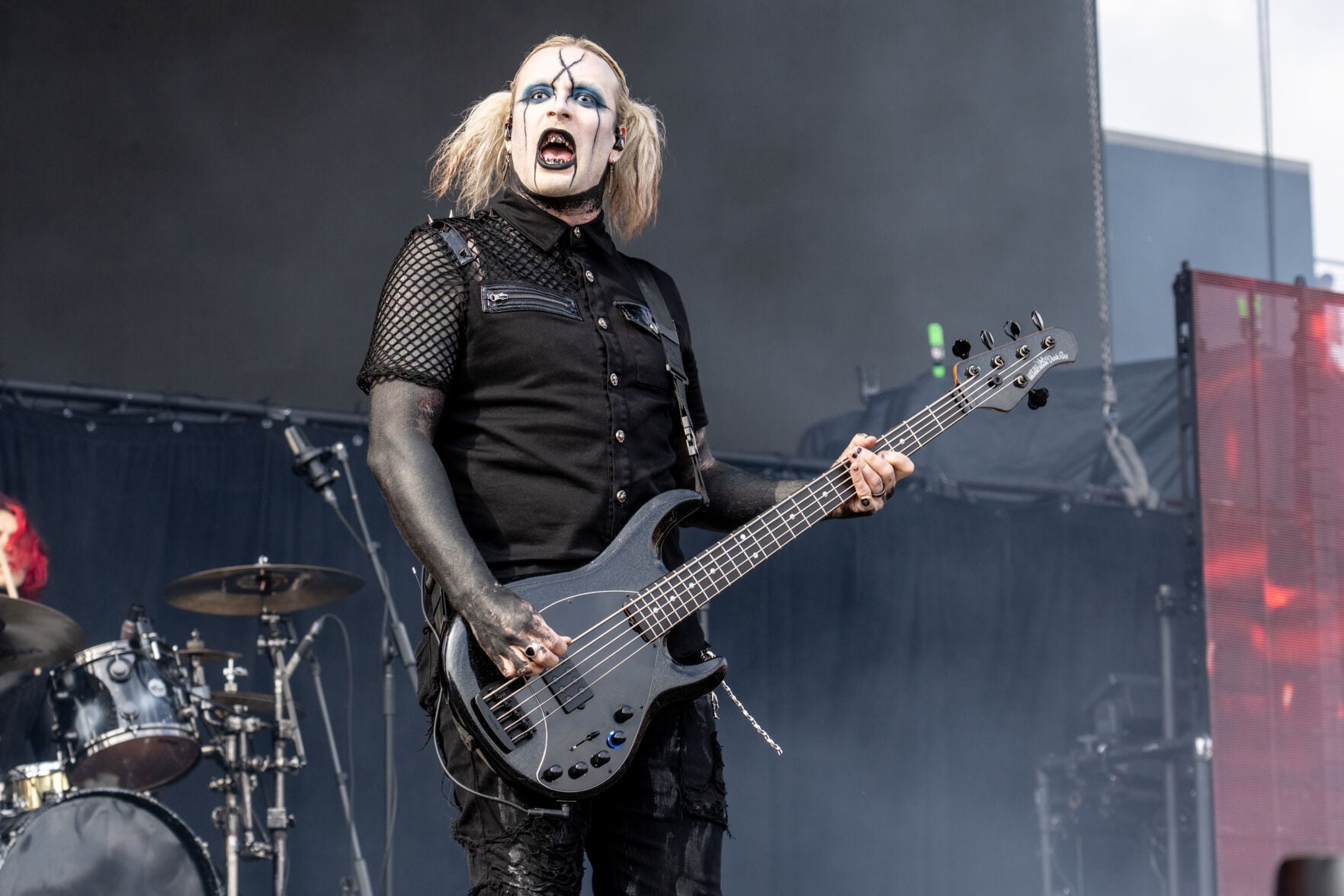 2026 Sonic Temple Art and Music Festival | Ap | rutlandherald.com
