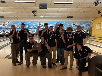 Weekend Roundup: Fair Haven wins bowling state title | Local ...