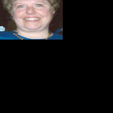 Sandra J. Fitzgerald | News | rutlandherald.com