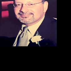 Van Jay Ritter, MD | Obituaries | rutlandherald.com