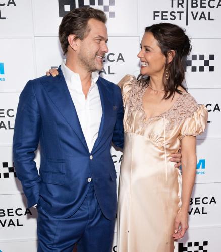 2026 Tribeca Festival - "Happy Hours" Premiere | Ap | rutlandherald.com