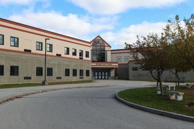 Rutland City Public Schools budget given positive preview | Local News ...