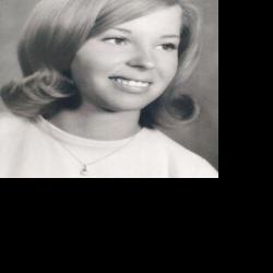 Fonda (Burney) Keith | Obituaries | rutlandherald.com