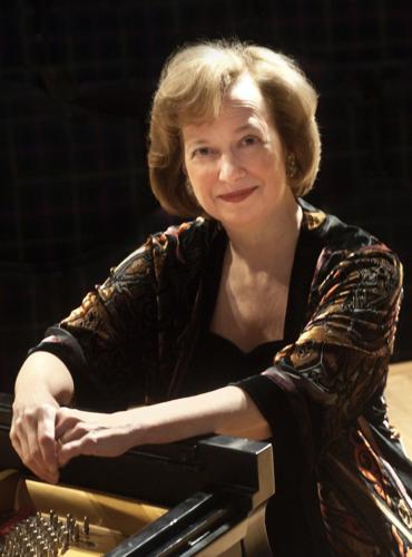 Vermont’s stars discover the Plainfield Opera House | Vermont Arts ...