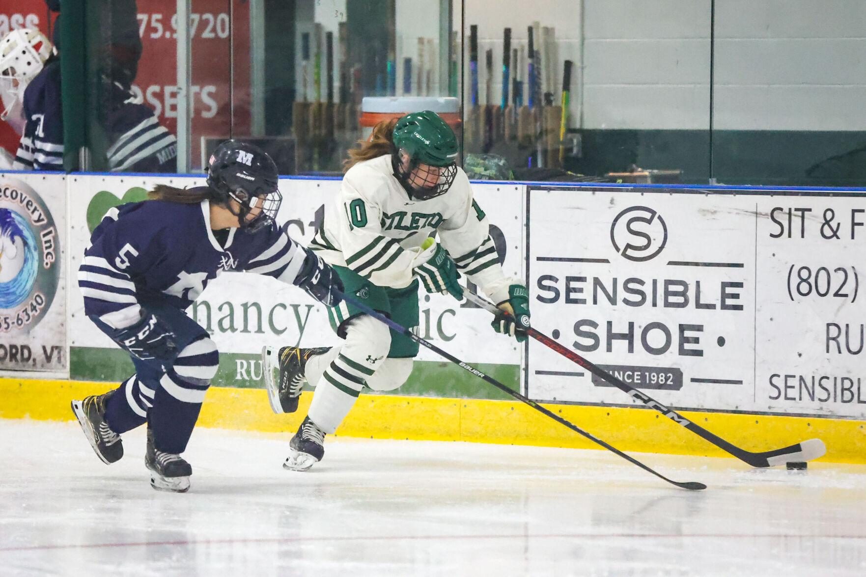 Page B2 | e-Edition | rutlandherald.com