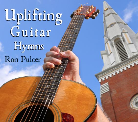 A gift of Vermont music: Art’s picks | Vermont Arts | rutlandherald.com