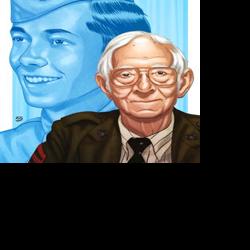 Donald C. Shedd | Obituaries | rutlandherald.com