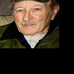 Warren C. Merriman | Obituaries | rutlandherald.com