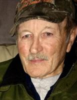 Obituaries | rutlandherald.com