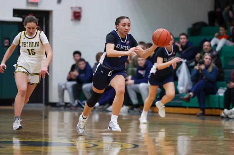 Fair Haven wins battle of defending champions | Local | rutlandherald.com