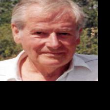 Edwin Ray Wells, Jr. | Obituaries | rutlandherald.com