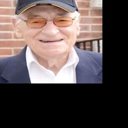 Lawrence G. Baker | Obituaries | rutlandherald.com