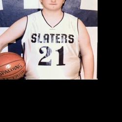 Kristopher Michael Severance | Obituaries | rutlandherald.com