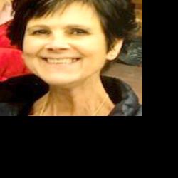 Victoria Cole-Wilbur | Obituaries | rutlandherald.com