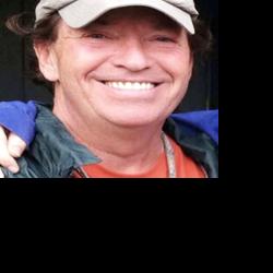 Mark A. Huntley | Obituaries | rutlandherald.com