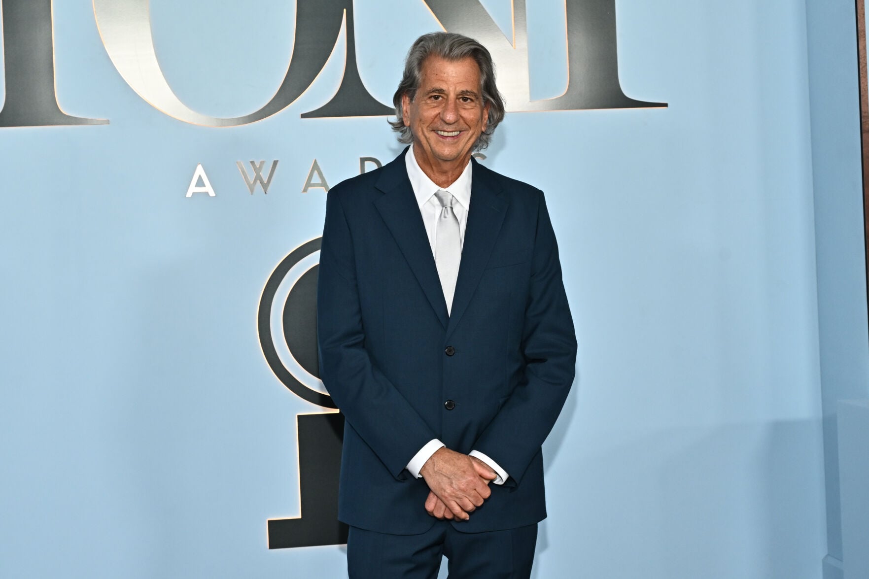 2026 Tony Awards - Arrivals | Ap | rutlandherald.com