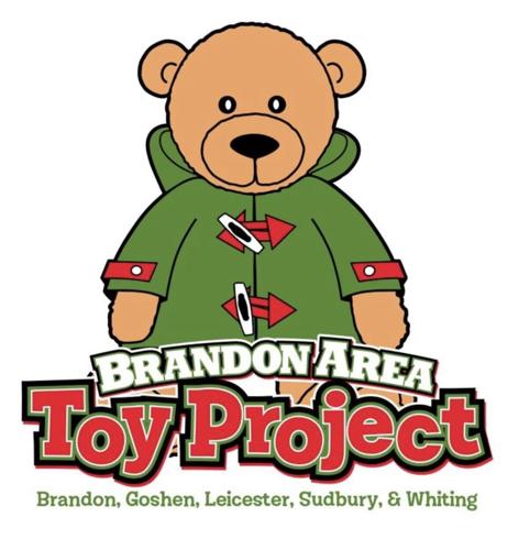 Brandon Area Toy Project assists families, engages community across ...
