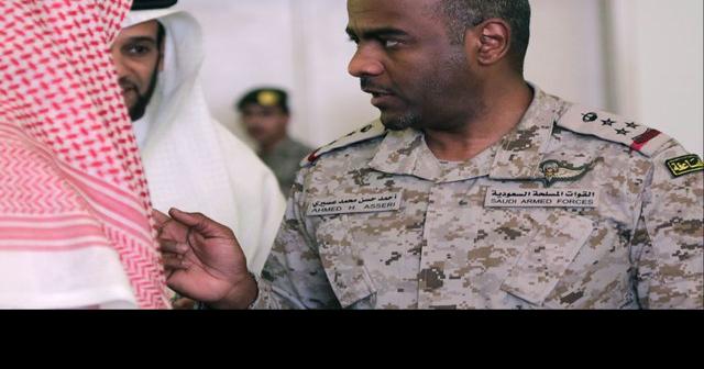 Al-Qaida in Yemen takes weapons depot | News | rutlandherald.com