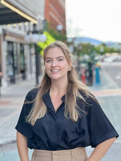 Executive director, board president depart Downtown Rutland Partnership ...