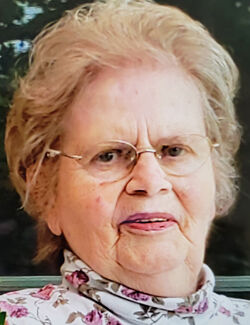 Grace J. Bird | Obituaries | rutlandherald.com