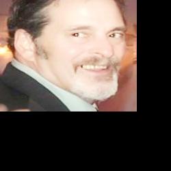 Robert W. DeAngelis | Obituaries | rutlandherald.com