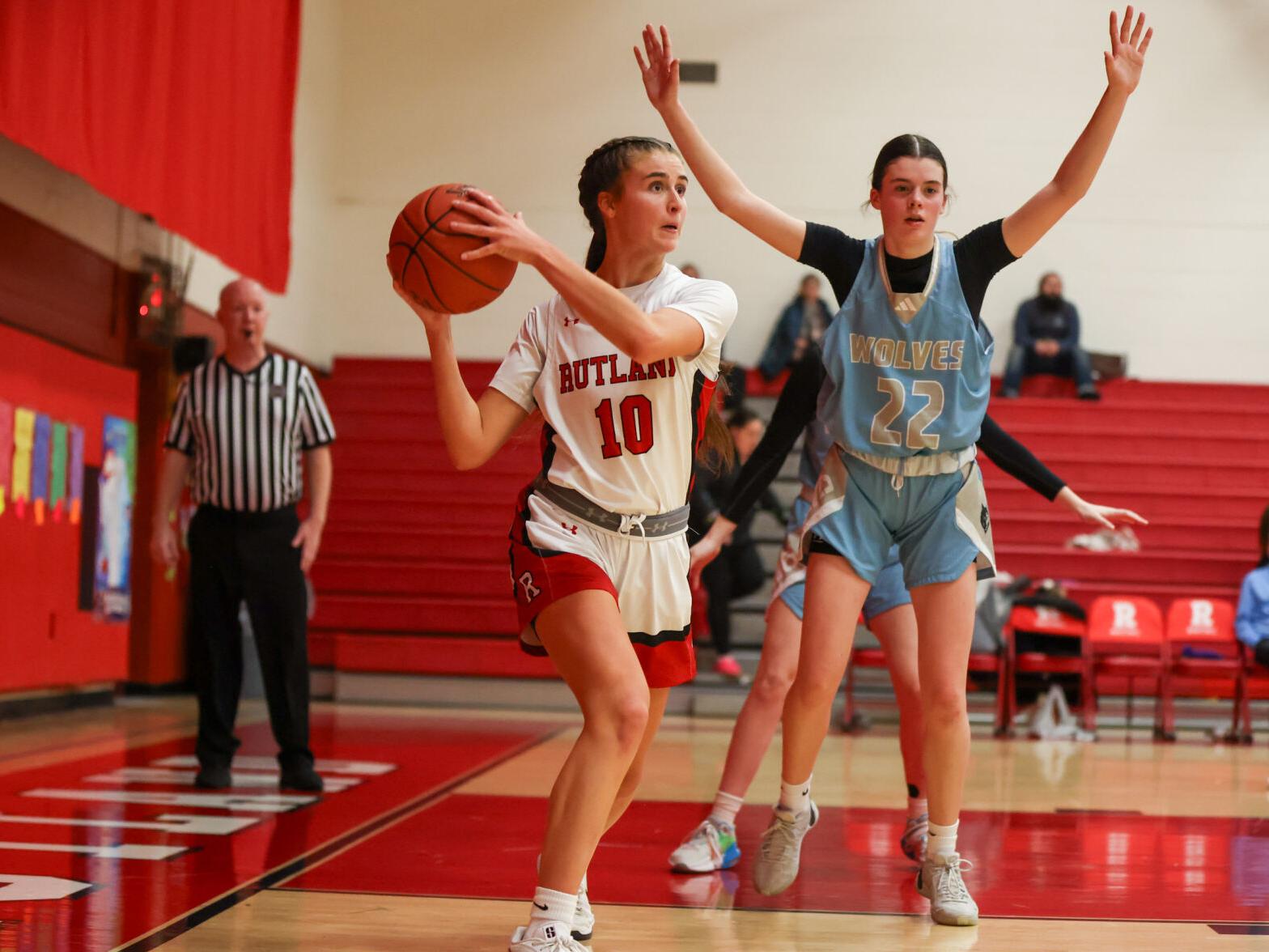 Local | rutlandherald.com