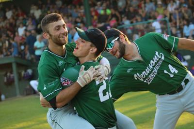 UV, Vermont players bring excitement | Sports | rutlandherald.com