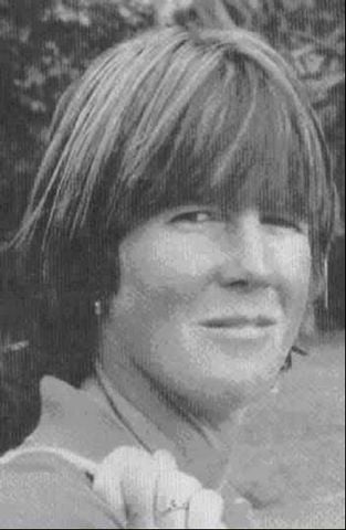 Man to return to Vermont for 1986 murder case | News | rutlandherald.com