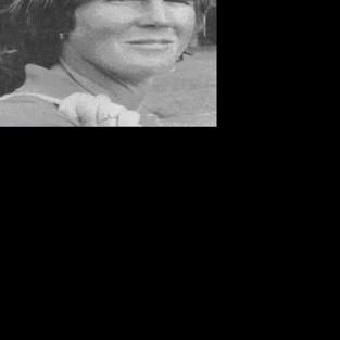 Man to return to Vermont for 1986 murder case | News | rutlandherald.com
