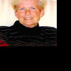 Lana L. Fink | Obituaries | rutlandherald.com