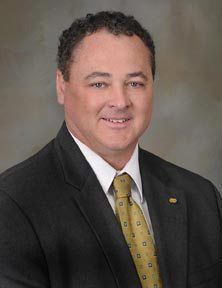 Former CEO Ford sues Springfield hospital board for defamation | News ...