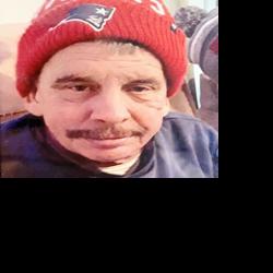 James Lewis Griffis | Obituaries | rutlandherald.com