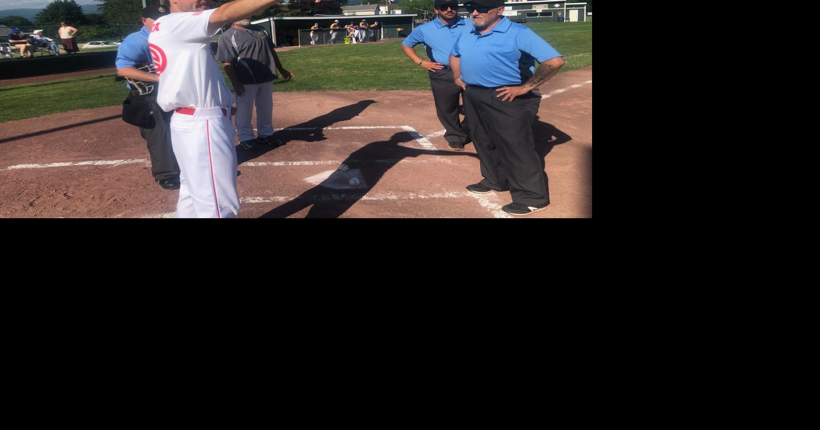 Rutland gets a gem from Patel to top BF | Local | rutlandherald.com