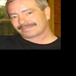 Michael A. Wilber | Obituaries | rutlandherald.com