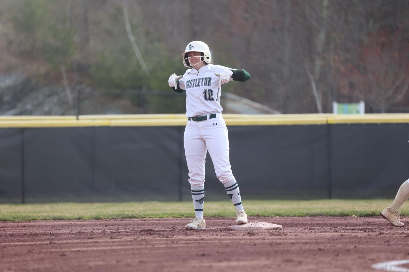 Castleton teams aim for playoff run | Local | rutlandherald.com