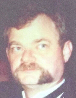 Rodney Ray "Rod" Fielder | Obituaries | rutlandherald.com