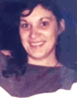 Karen E. Perron | Obituaries | rutlandherald.com