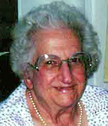 Shirley A. Brown | News | rutlandherald.com